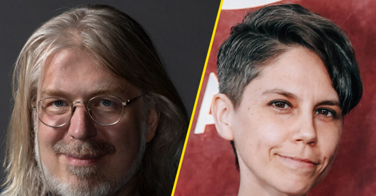 Creative Team Revealed for New Dave Malloy-Jen Silverman Musical Black ...