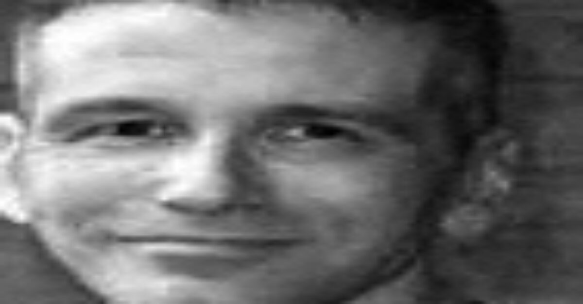 David Cromer to Star in U.S. Premiere of The Animal Kingdom Off ...