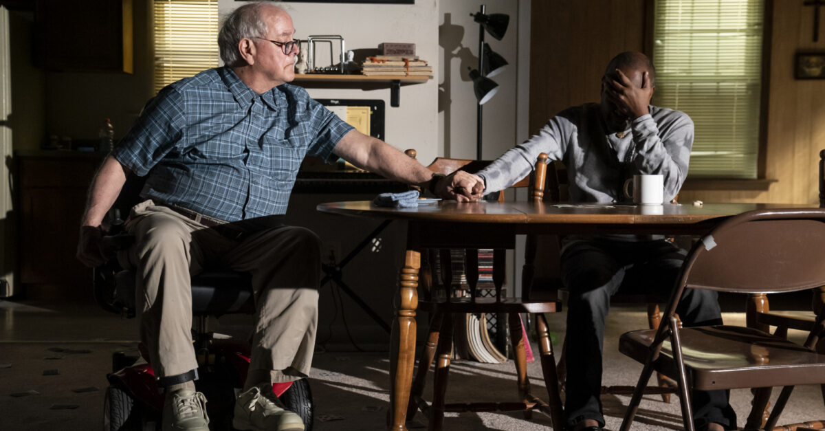 Downstate and Leopoldstadt Named Winners of 2023 New York Drama Critics ...