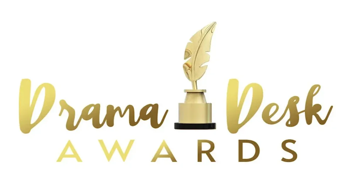 Drama Desk Awards Find a New Home for 2027 | Playbill