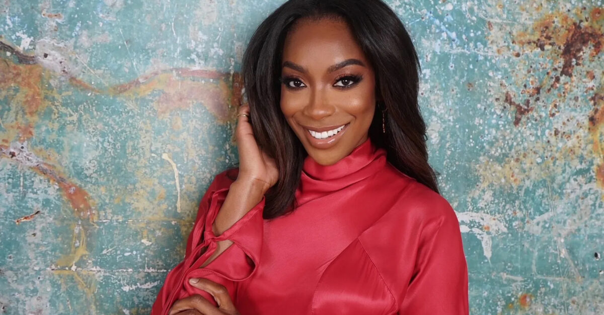 How to Get $20 Tickets to Ego Nwodim, Vir Das, Jerrod Carmichael, Sam ...