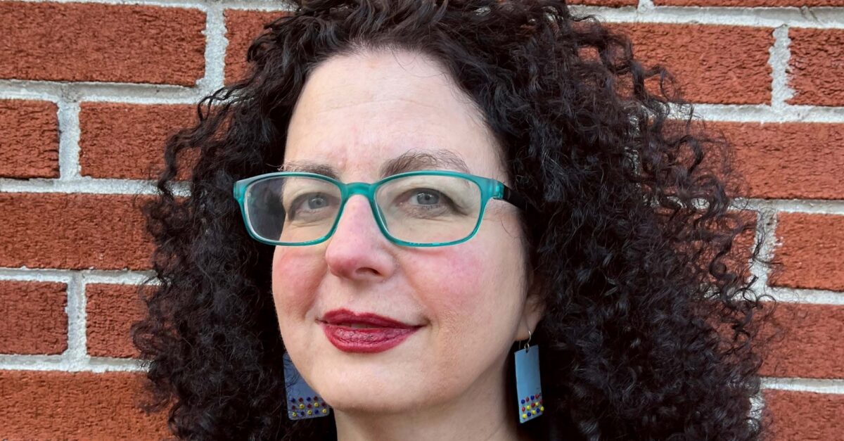 Emily Nussbaum Named The New Yorker Theatre Critic | Playbill