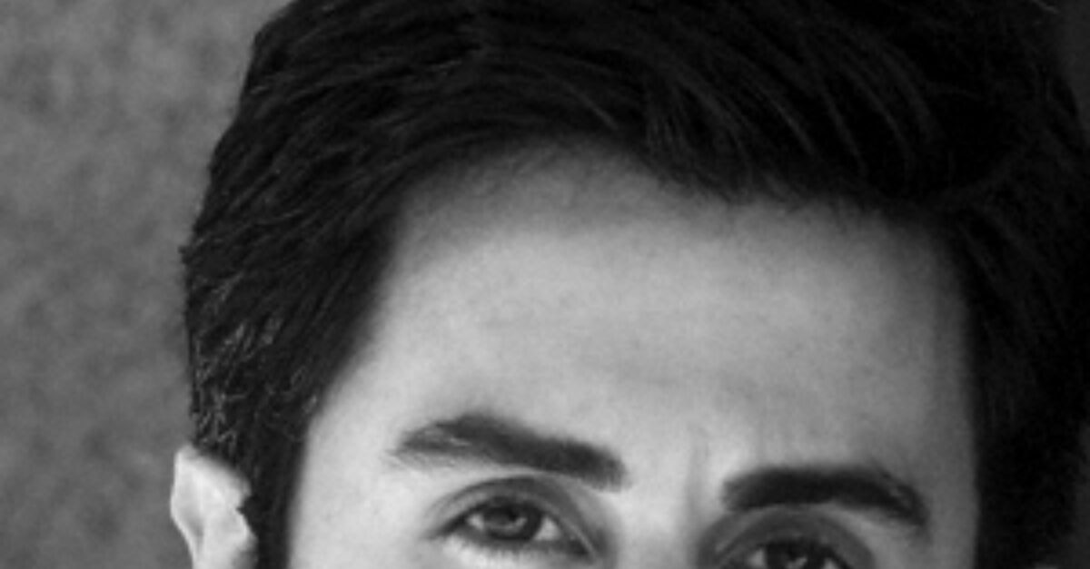 Sex stopwatch scan small, tempting, commendably natural