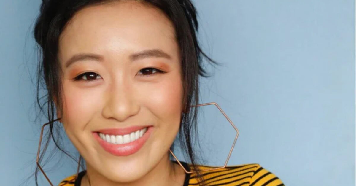 Grace Yoo, Emily Kuroda, Marc Oka, More Join East West Players' Revised ...