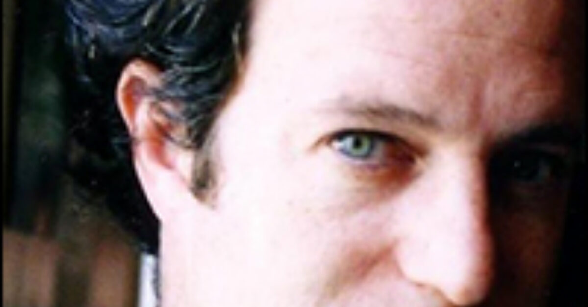 New Post-Apocalyptic Musical From Urinetown's Greg Kotis to Receive NYC ...