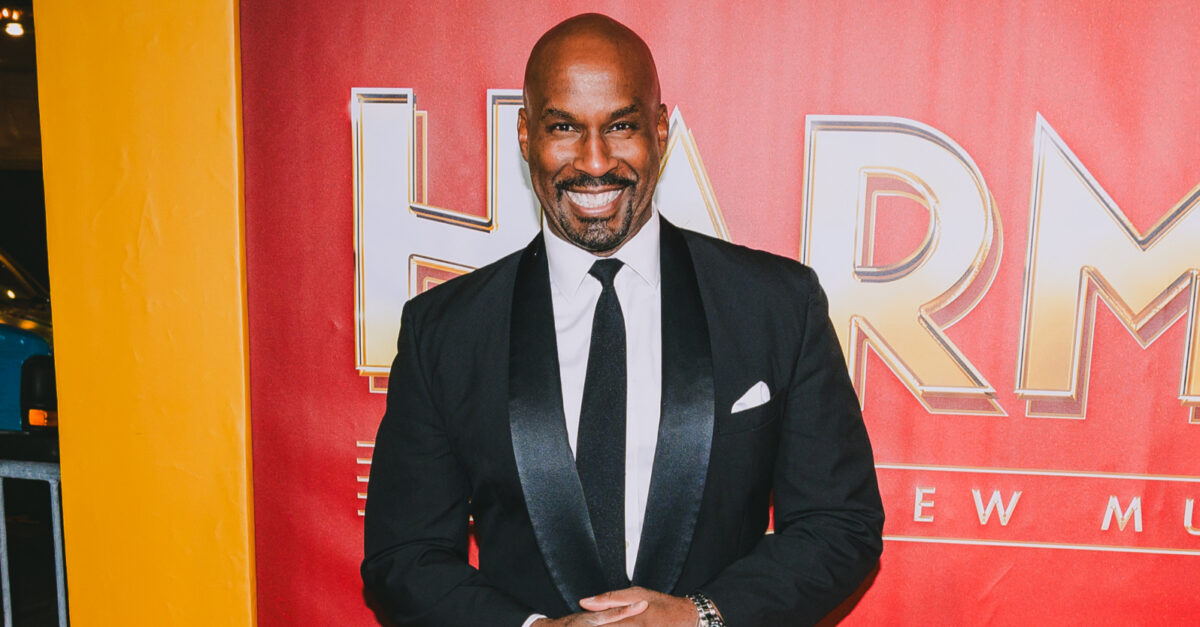 Alan H. Green Leading Staged Industry Readings of New Christmas Musical ...