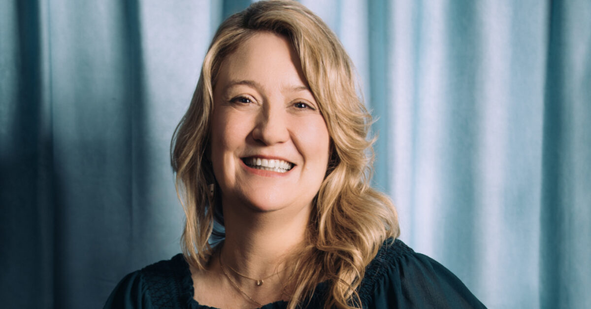 'Big Russian-Literature Nerd': Heidi Schreck Translates Uncle Vanya for ...