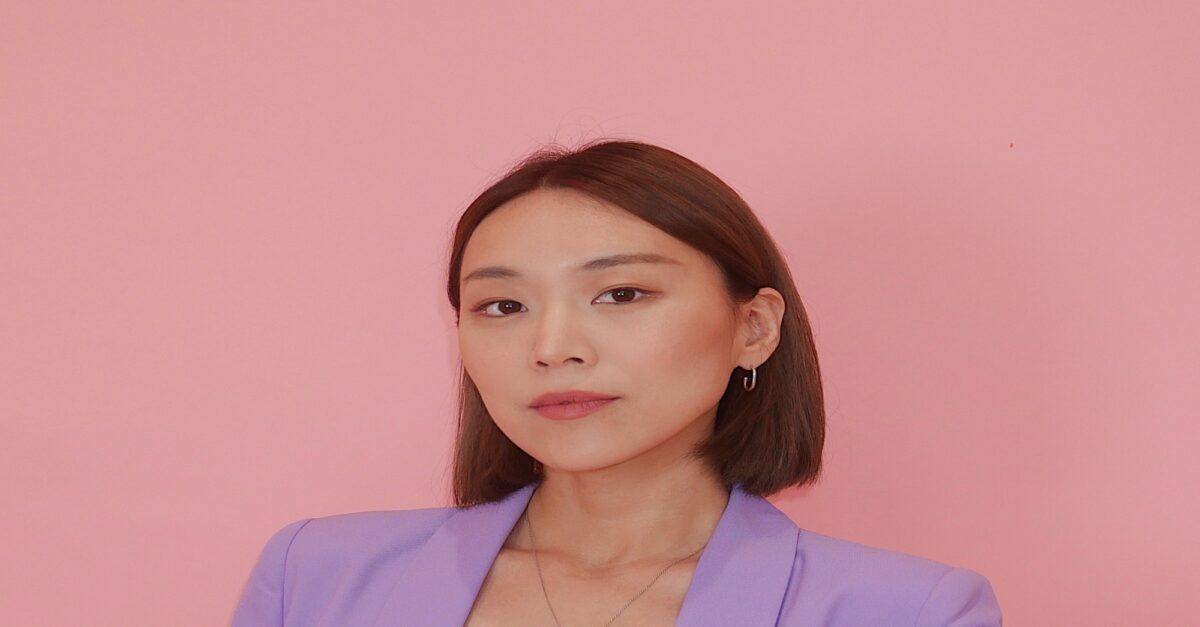 KPOP Songwriter Helen Park Reflects on a Broadway Run Cut Short | Playbill