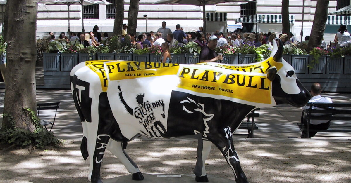 Alice Ripley Will Return to The Green Room 42 | Playbill