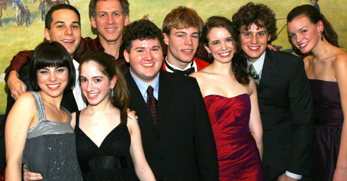 CO/LAB Theater Group Partners With Playwrights Horizons to Launch ...