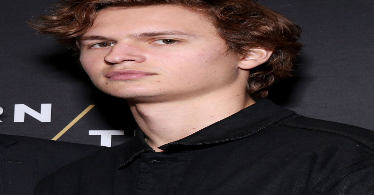 Visual Theatre Piece Moment in Time to Play Off-Broadway's The Tank ...