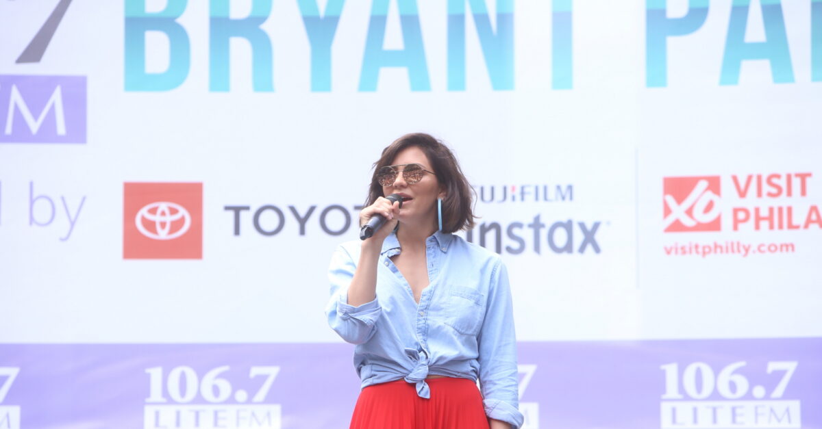 Riverdance 30—The New Generation Will Play Radio City Music Hall in ...