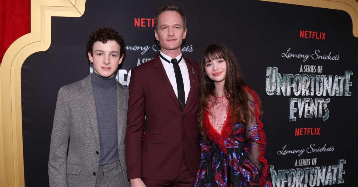 Pulitzer Winner Fat Ham Sets European Premiere at Royal Shakespeare ...