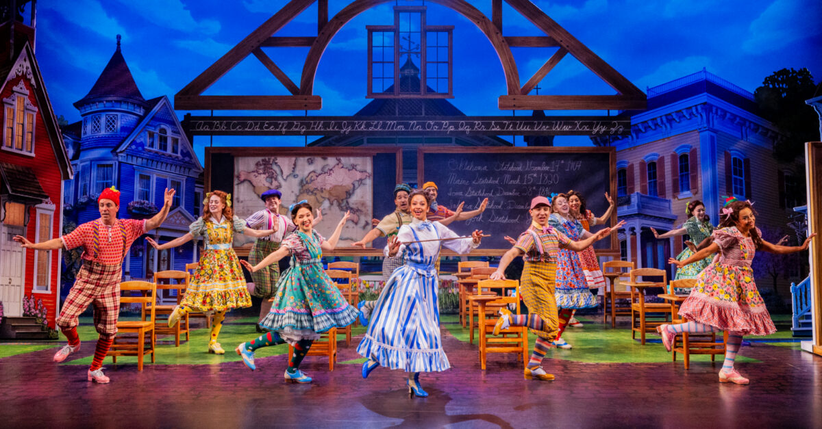 2026 Drama League Awards Nominations Are Out; Read the Full List | Playbill