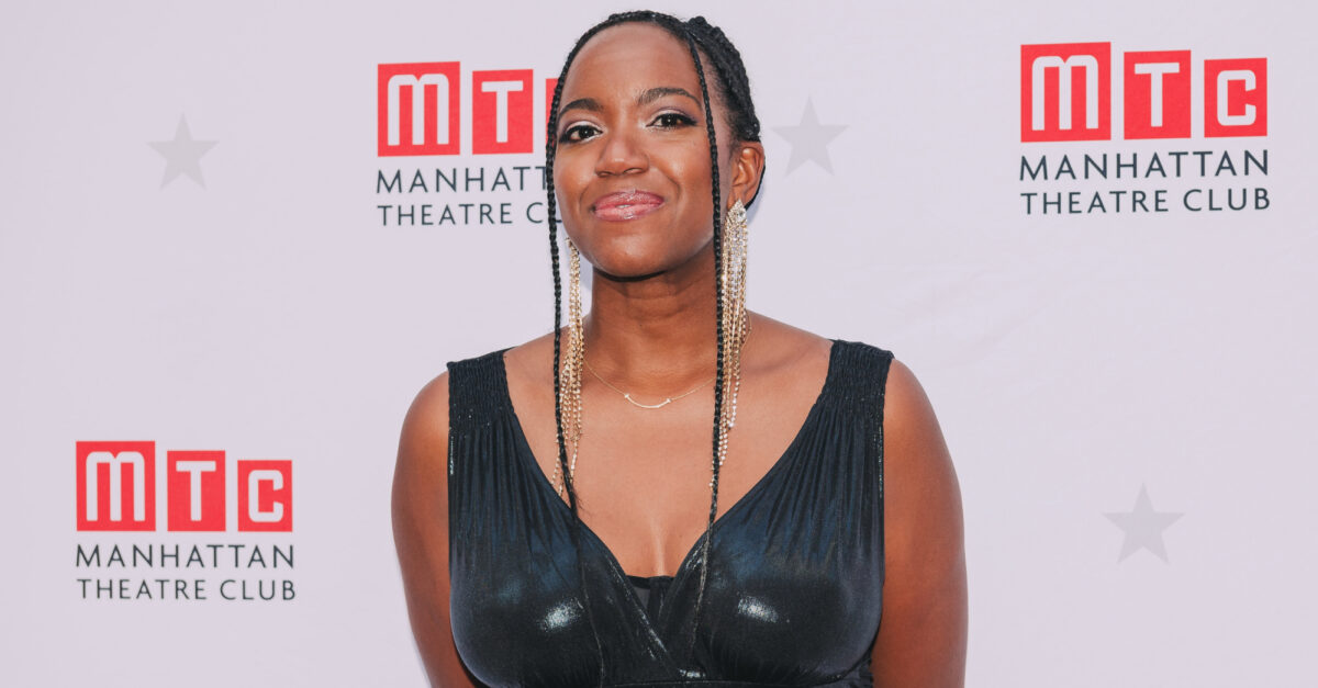 Jordans Finds Full Cast for Off-Broadway World Premiere | Playbill