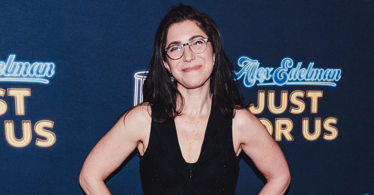 The 2024 Williamstown Theatre Festival Gala Will Honor Producer Jenny ...