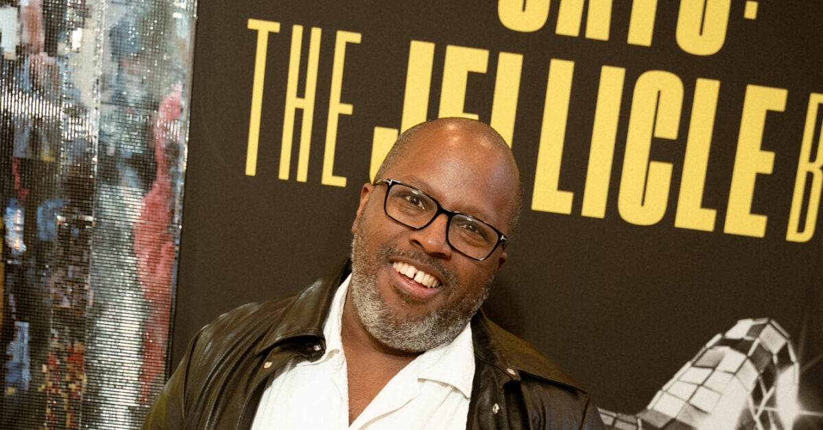 Eugene O'Neill Theater Center Reveals 2026 Summer Season | Playbill