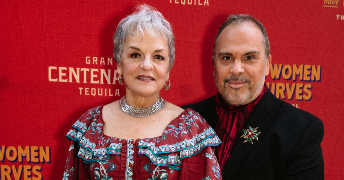 Photos: Priscilla Lopez, Lin-Manuel Miranda, Sara Bareilles Celebrate ...