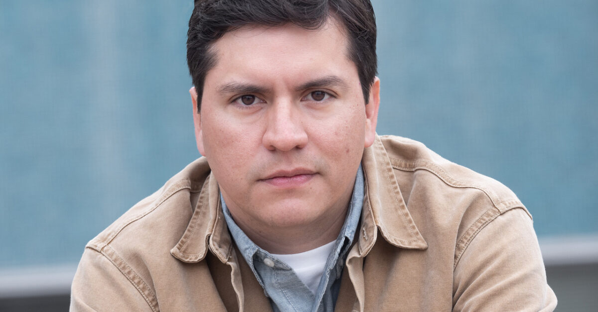 Dallas Theater Center Names Jaime Castañeda as New Artistic Director ...