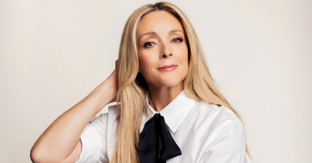 Jane Krakowski, Debra Monk, Scott Ellis, Charles Randolph-Wright Join ...