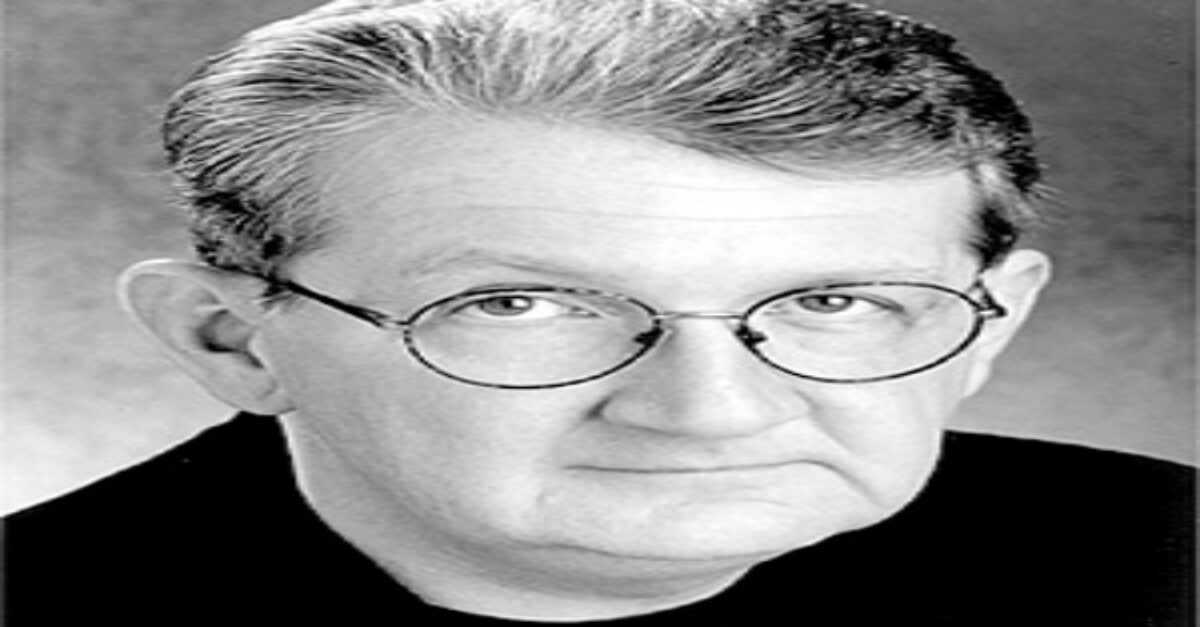 Actor John Deyle Passes Away at 68 | Playbill