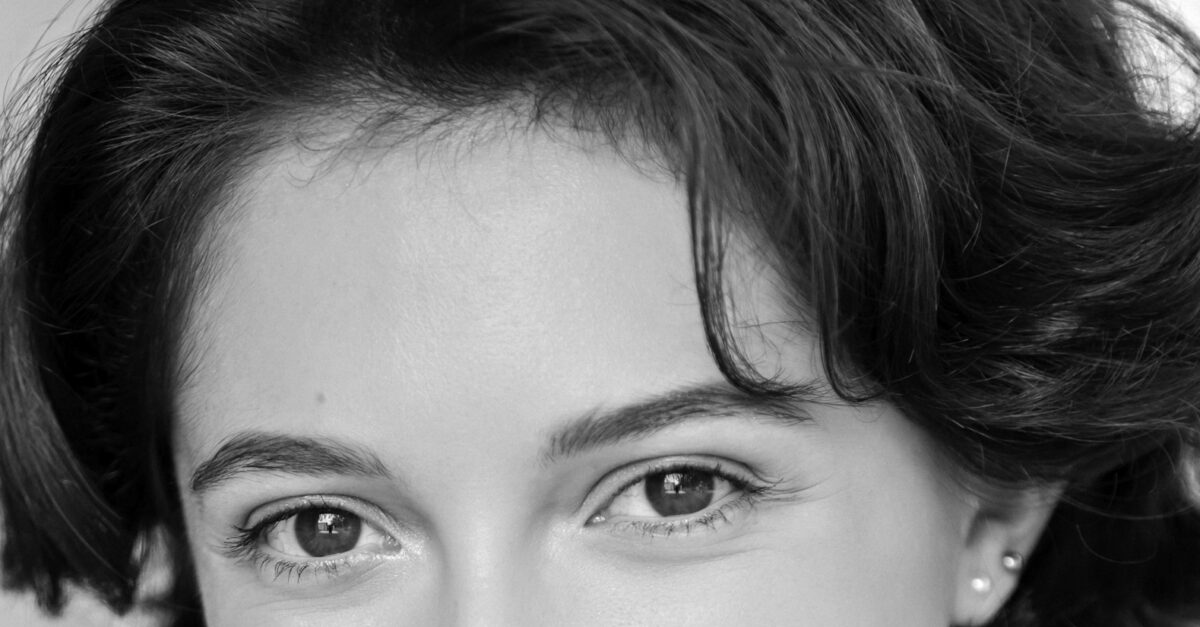 Katerina McCrimmon, Paulo Szot, Omar Lopez-Cepero, Daniel Torres Will ...