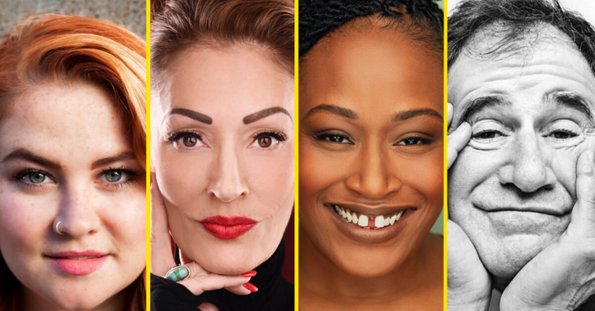 Cast Complete for Muny Hairspray, Starring Katy Geraghty, Sara ...