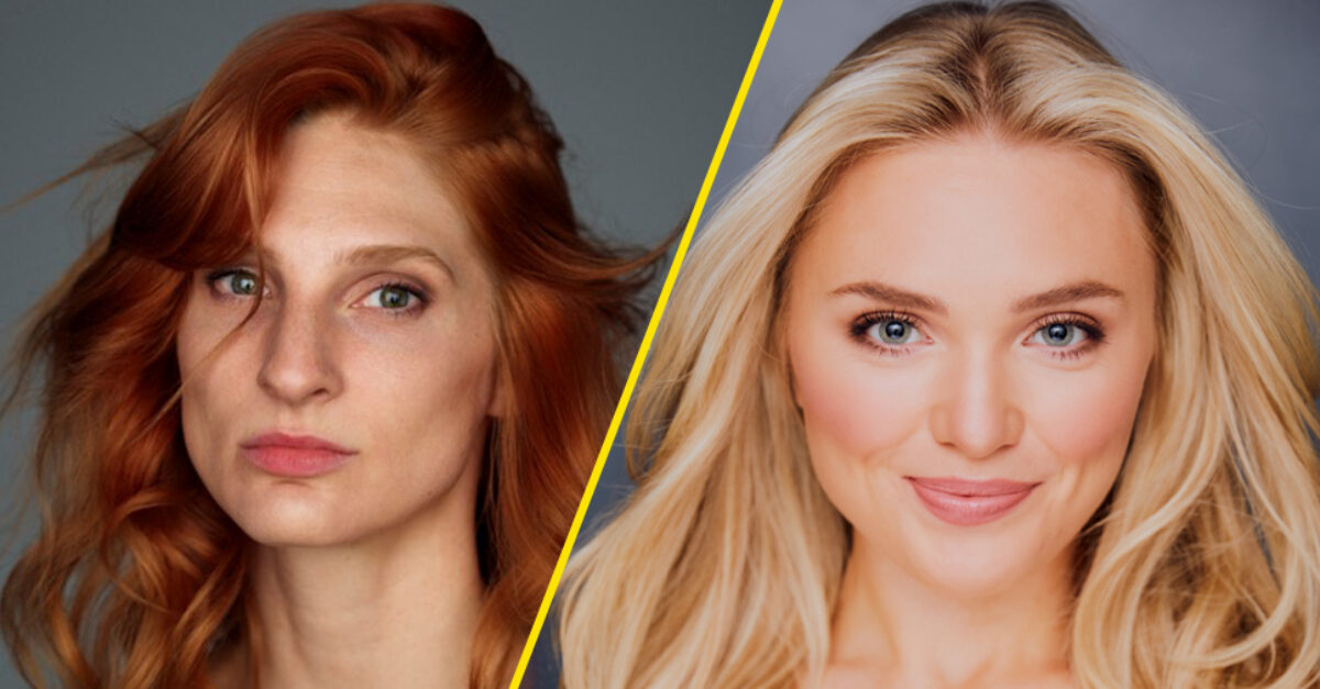 Broadway's Wicked Will Welcome 2 New Witches in March | Playbill