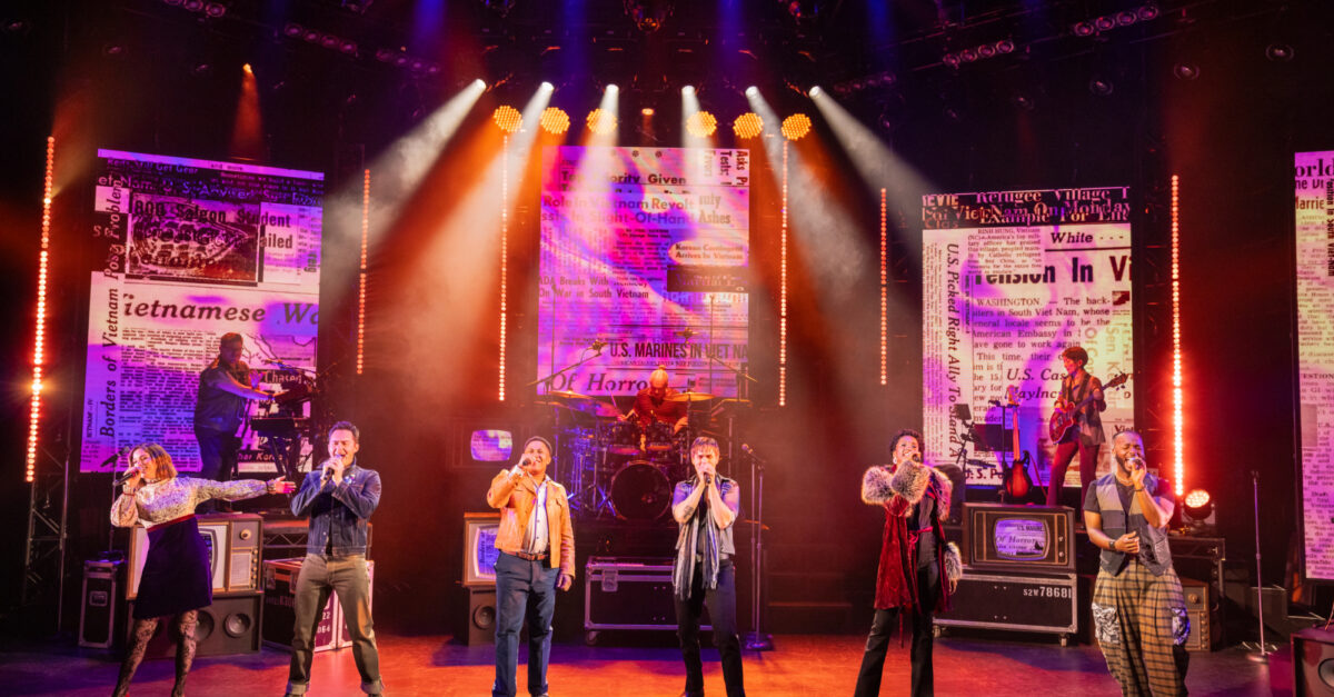 Carolina miranda fake profile sex scene texted her a