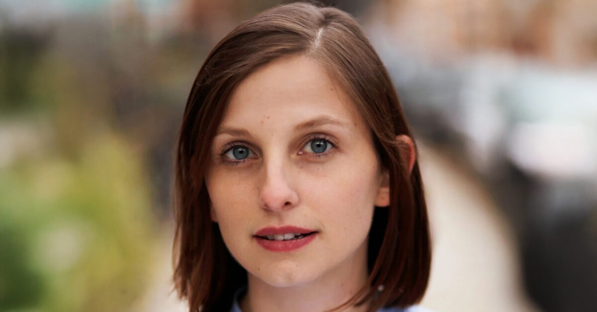 Nadja Leonhard-Hooper's License to Drive Named Winner of Working Barn Productions Playwright's ...