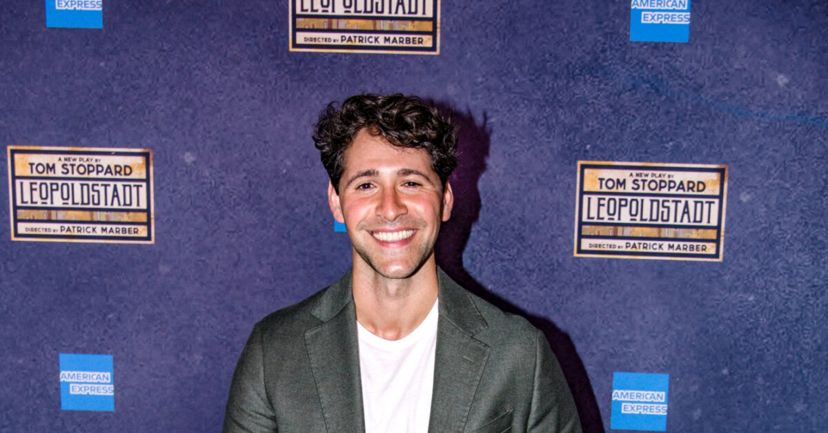 Russian-Texas Immigrant Play Hannah's Promise Will Get NYC Reading ...