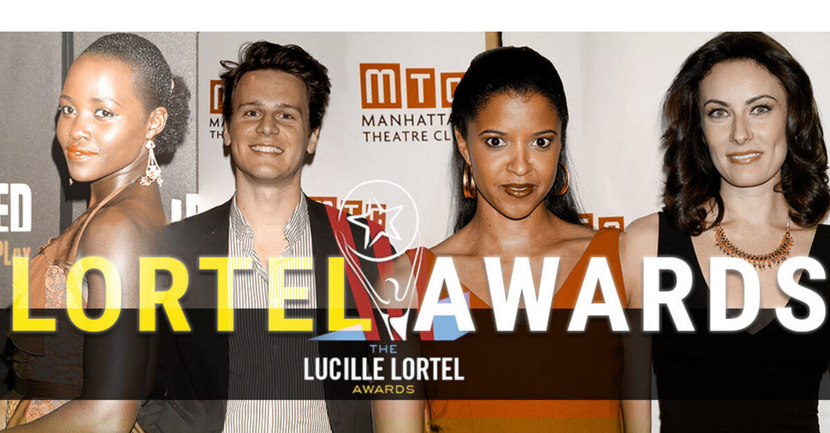 Lucille Lortel Theatre Expands to Chelsea With New Offices and Studio ...
