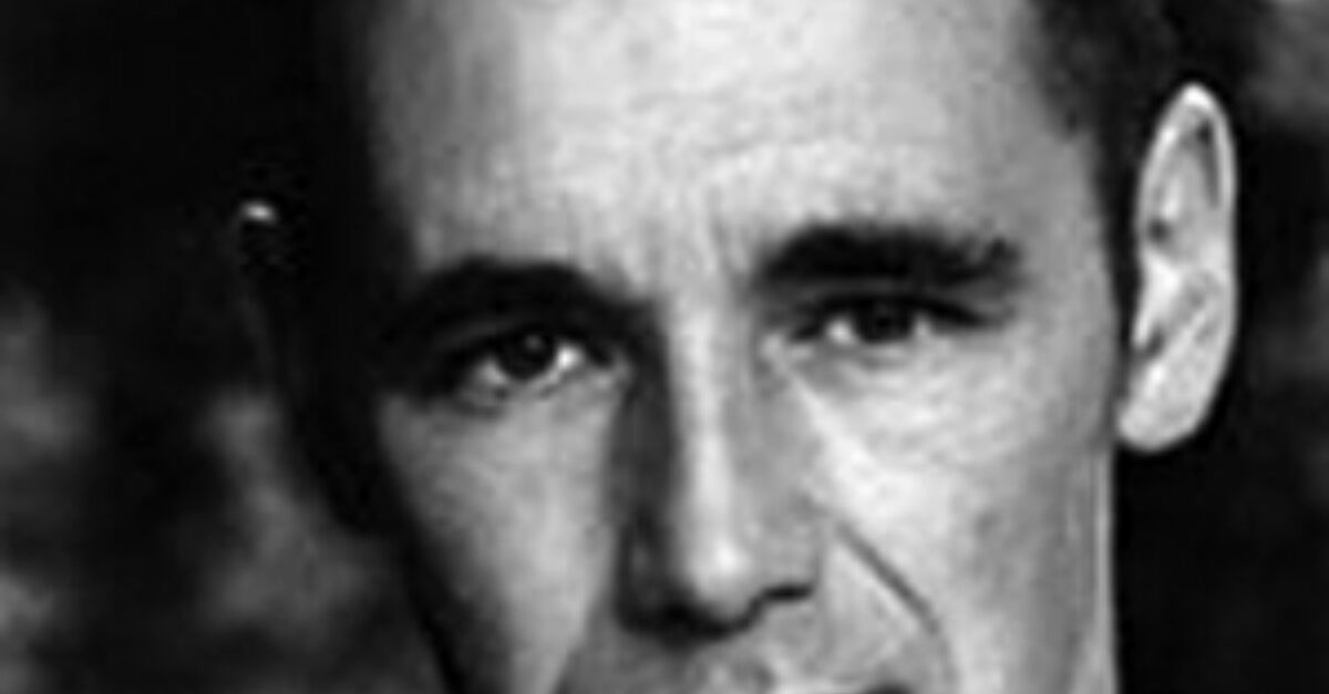 Mark Rylance and Derek Jacobi Set for 1-Night-Only Performance of ...