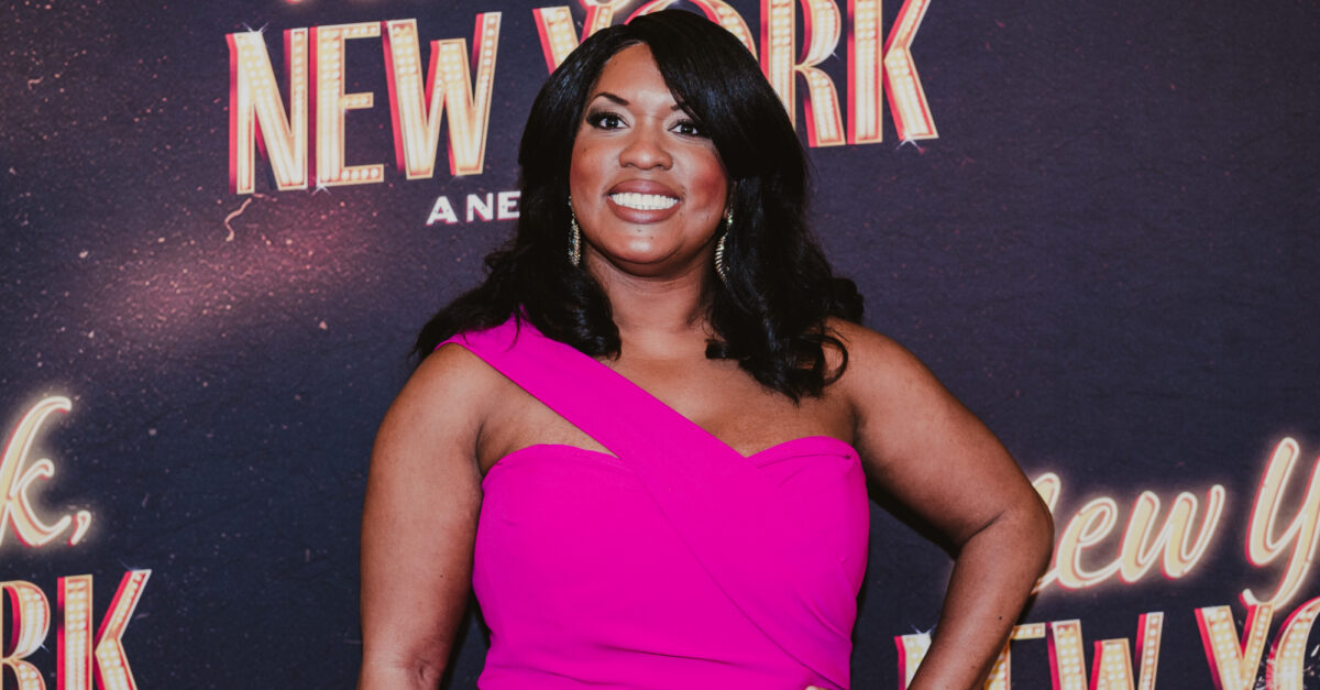 See Who's Singing Work of Fats Waller and Duke Ellington in NYC ...