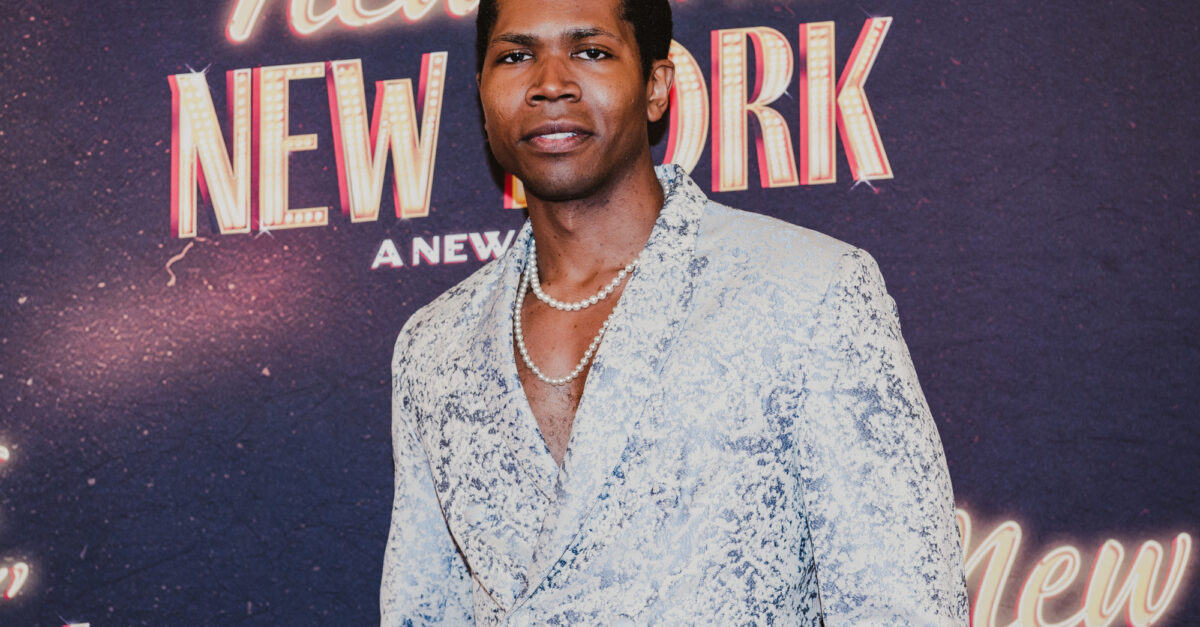 John Clay III, Rob Rokicki, More Join Special Guest Roster for Junior ...