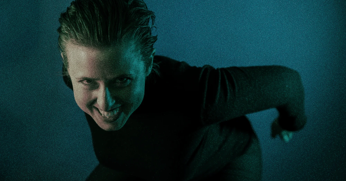 Edinburgh Fringe Favorite The Creeps Will Run Off-Broadway | Playbill Edinburgh Fringe Favorite The Creeps Will Run Off-Broadway | Playbill