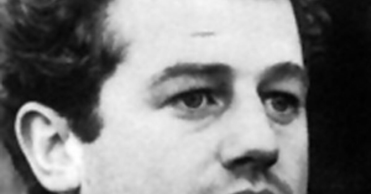 Owen Teale Stars in Old Vic's A Christmas Carol, Beginning November 12 ...