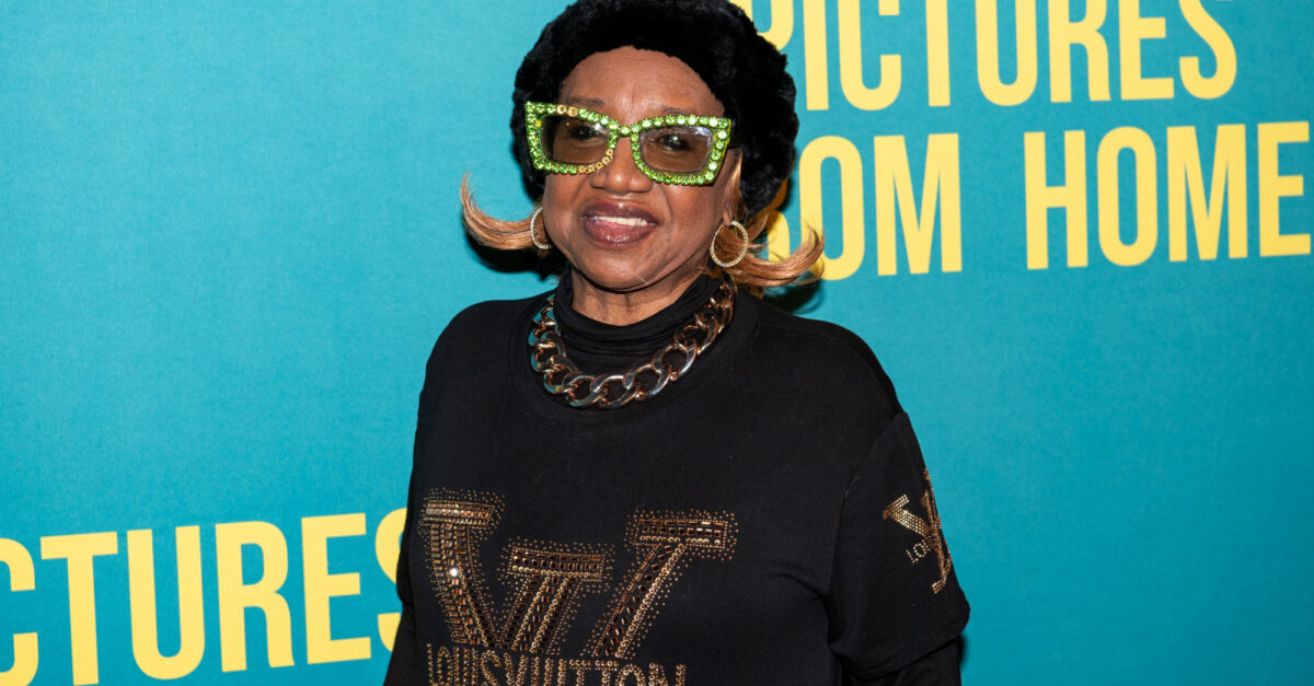 Drama League Renames Emerging Directors Program in Honor of Irene Gandy ...