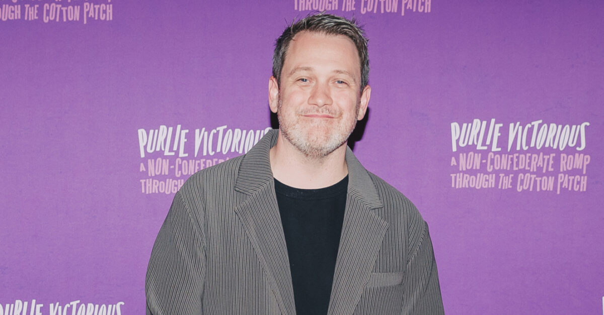 Report: Former Rave Club Limelight to Become Theatre | Playbill