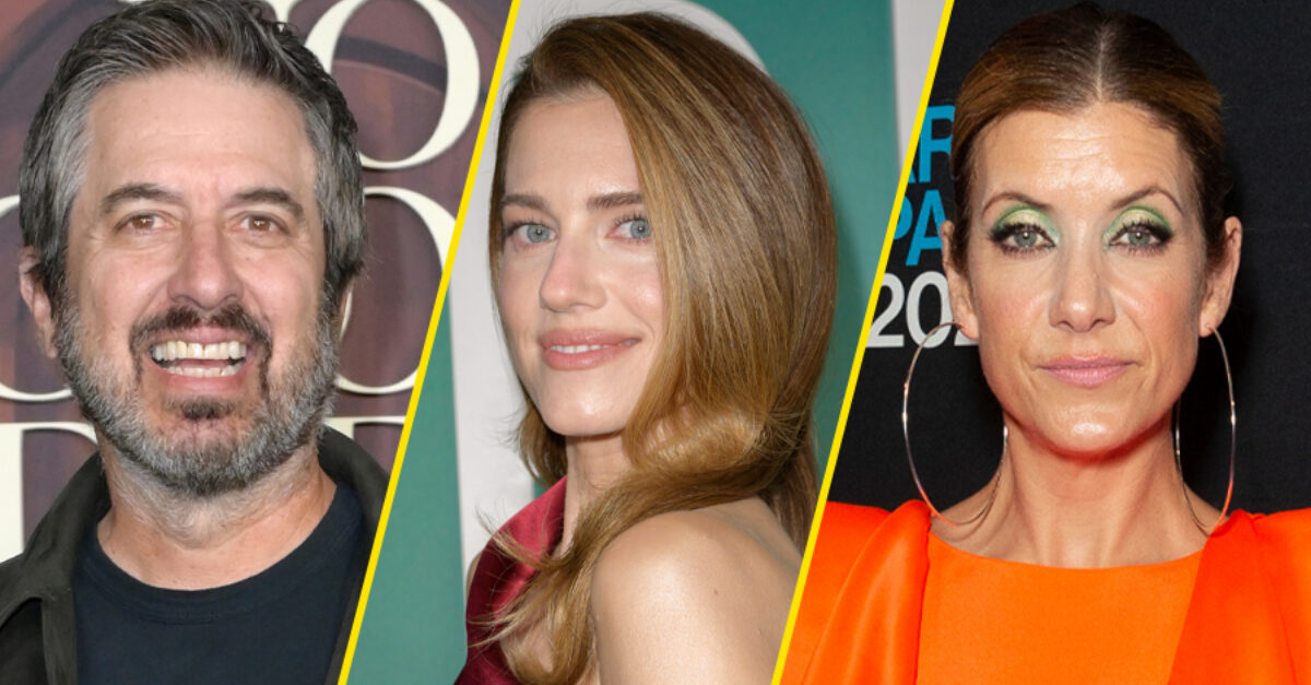 Broadway's Celebrity Autobiography Adds More Celebs to Its Rotating ...