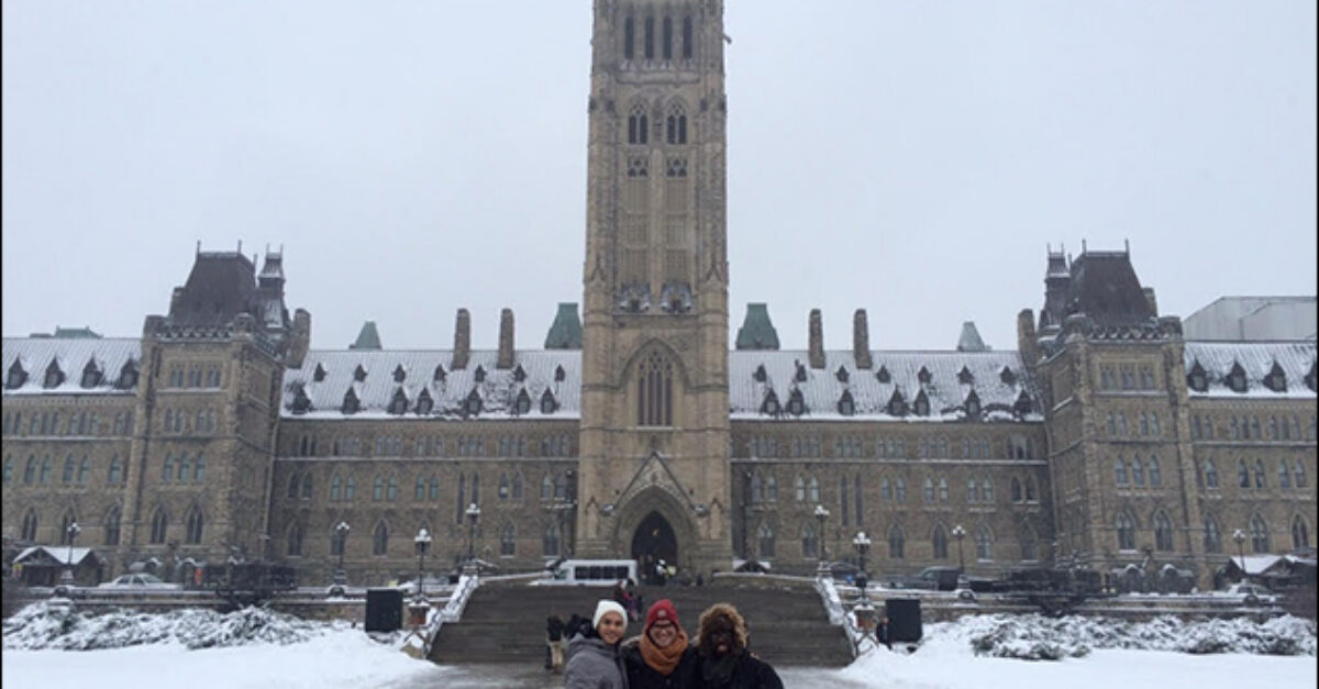 From Superheroes to Rappers: See These Screen Stars on Broadway! | Playbill
