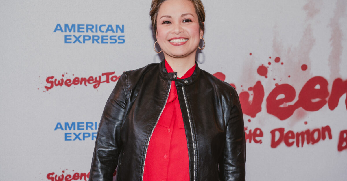 New Musical Wild About You to Record Album Featuring Lea Salonga, Alex ...