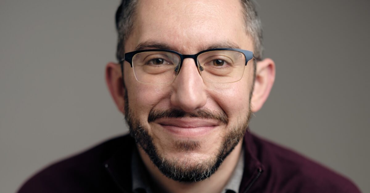 Scott Kaplan Named Associate Artistic Director of Manhattan Theatre ...