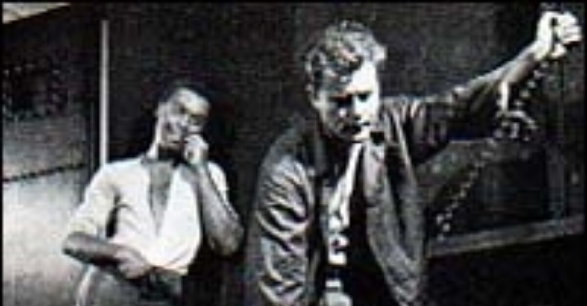 Songwriter Scott Alan Returns to Birdland With The Old and The New ...