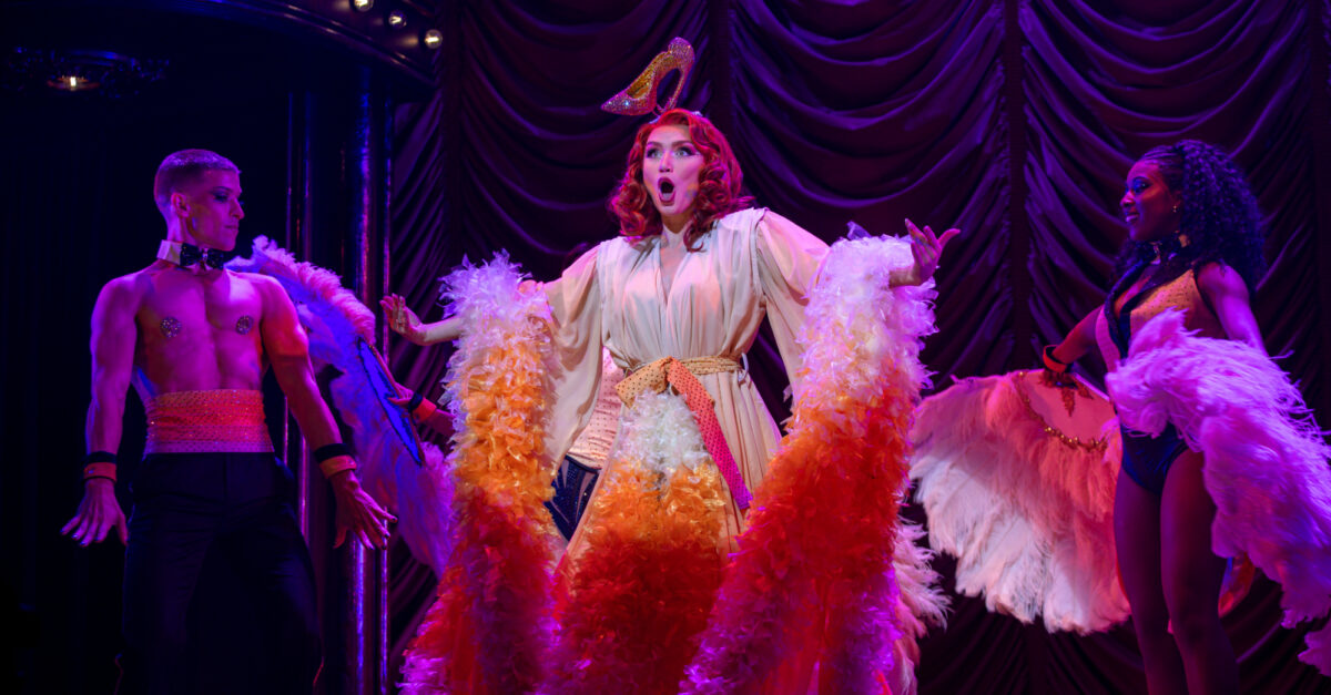 Ww xx video hd com her pics are true & WYSIWYG, model