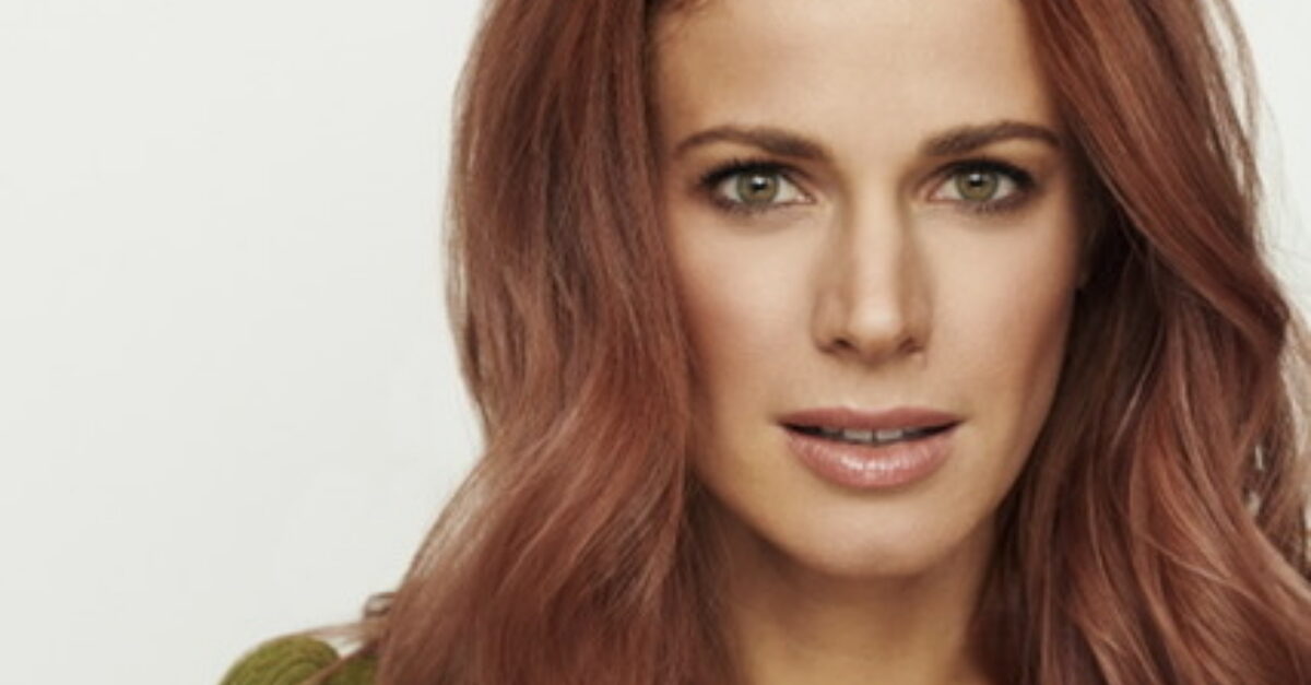 Teal Wicks, Hayden Tee to Join Broadway Company of & Juliet | Playbill