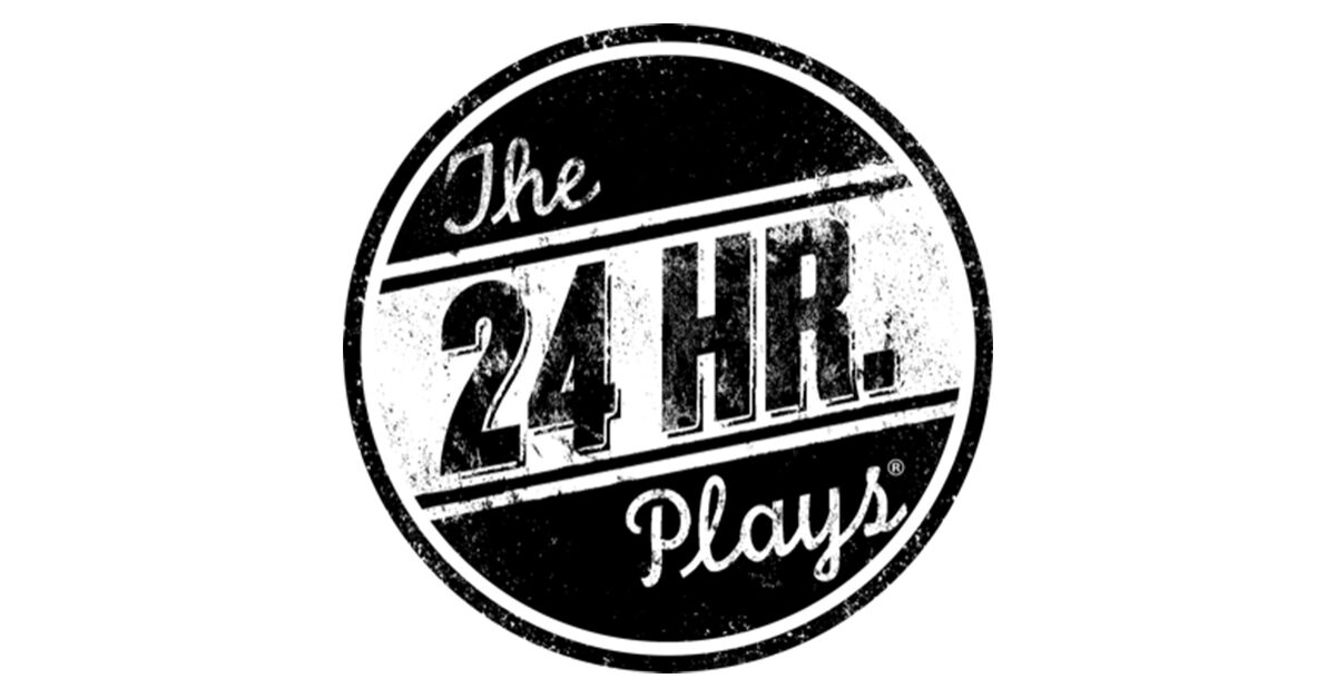 Ben Ahlers, Asia Kate Dillon, Josh Hamilton, Jen Tullock, More Set for ...