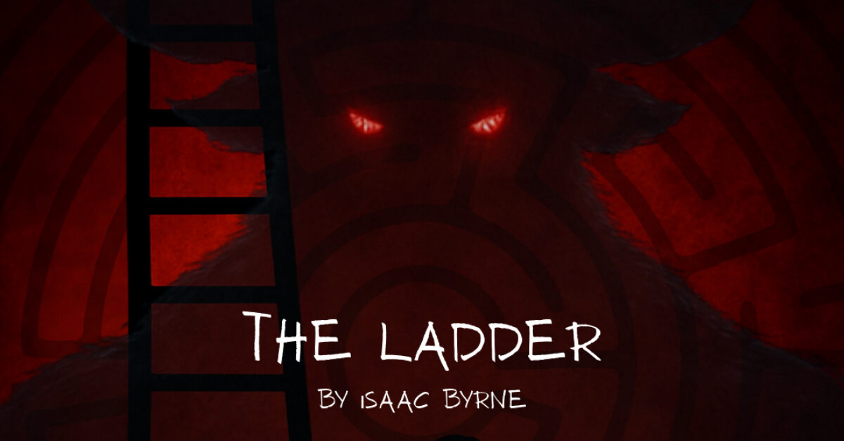 Isaac Byrne’s The Ladder Will Run at IRT Theater Next Month | Playbill