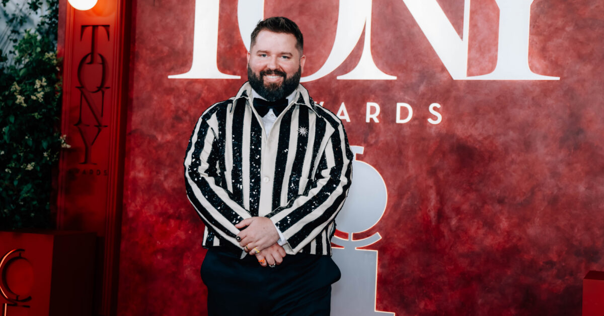 Kip Williams' The Maids to Premiere at London's Donmar Warehouse | Playbill