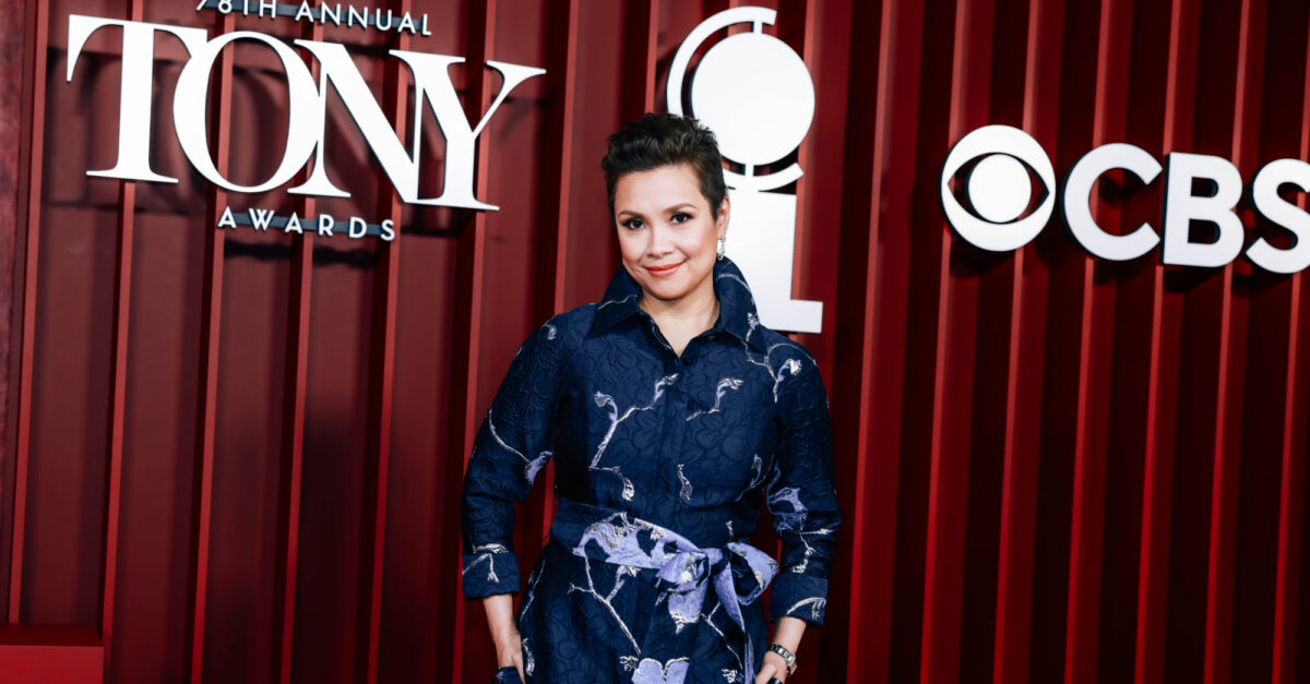 Navina bole nude sex video i thought with this agency they